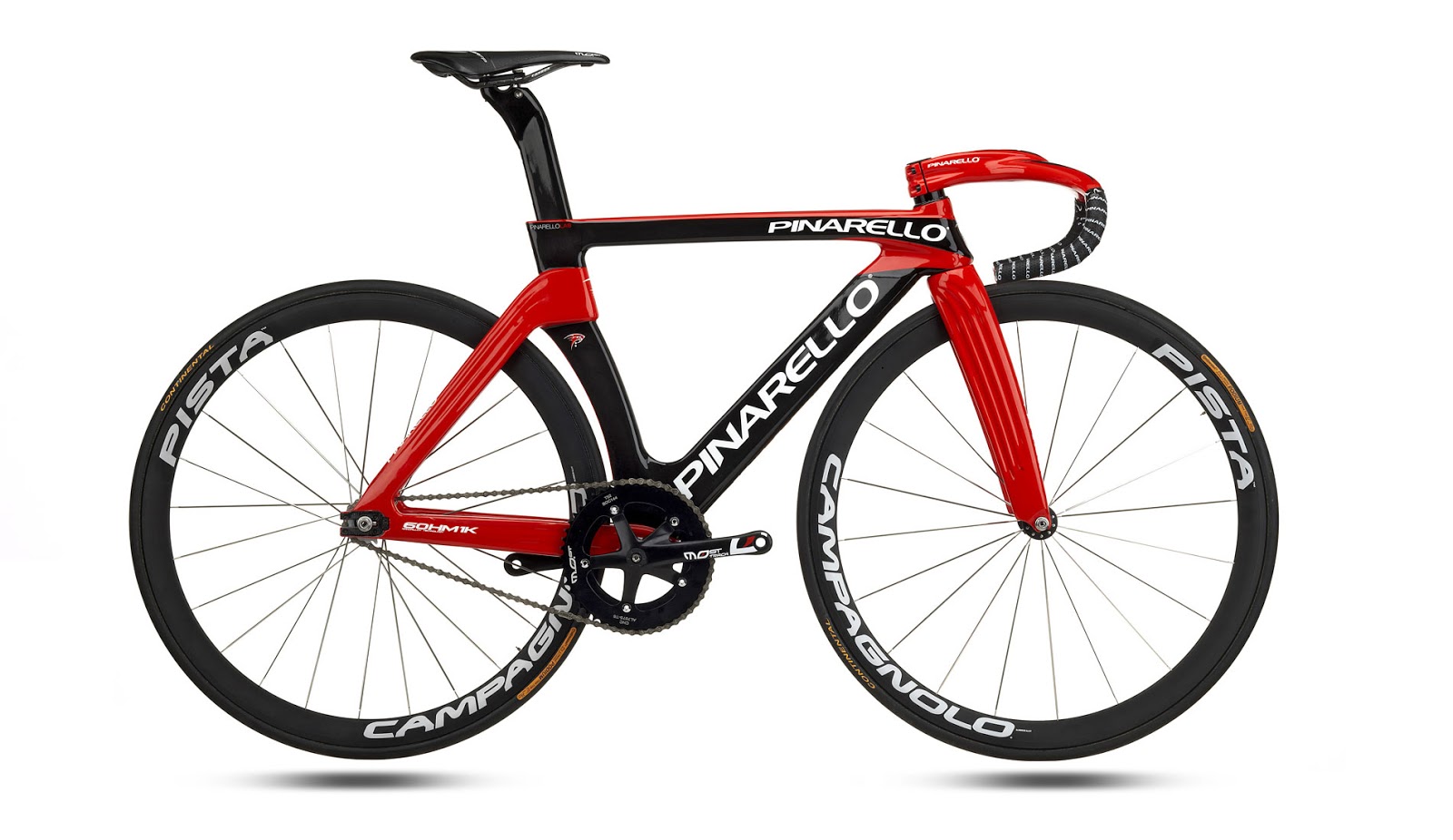 Ide Penting Bagian Sepeda Road Bike, Aksesoris Sepeda