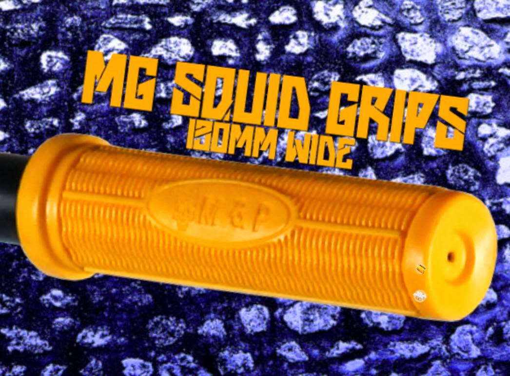 Hamilton Skateboard Shop FREE SHIPPING VARNETTA.COM: VX4 Pro Scooter By ...