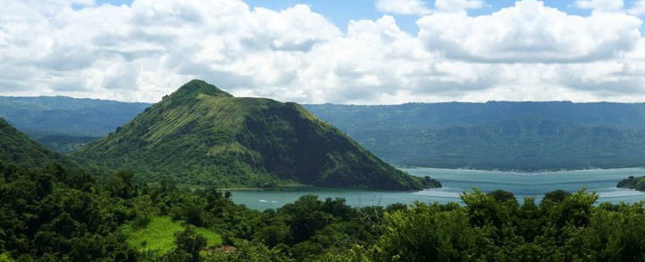 THE TRAVELOGUE OF TAGAYTAY: TAGAYTAY EXPERIENCES