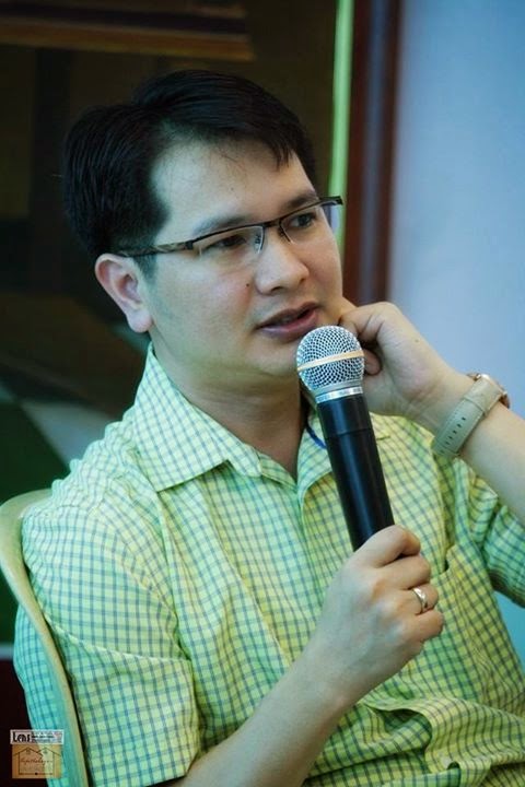 Hermano Pule and History of Lakbay Lakaran sa Quiapo | Heritage Is People