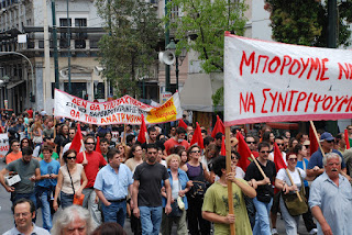 K.K.4ever: 28 Ιουν 2011