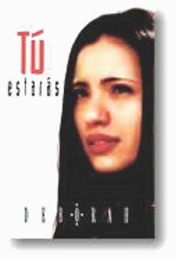 Material Cristiano del Baul de los Recuerdos-80-90 Gospel