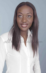All That Beauty: Miss World 2002 Gallery : Headshot (Official : 73 ...