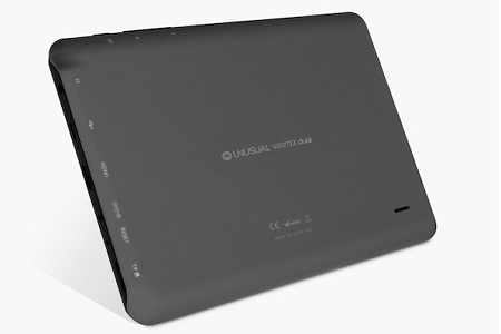 Ultra Tendencias: julio 2013