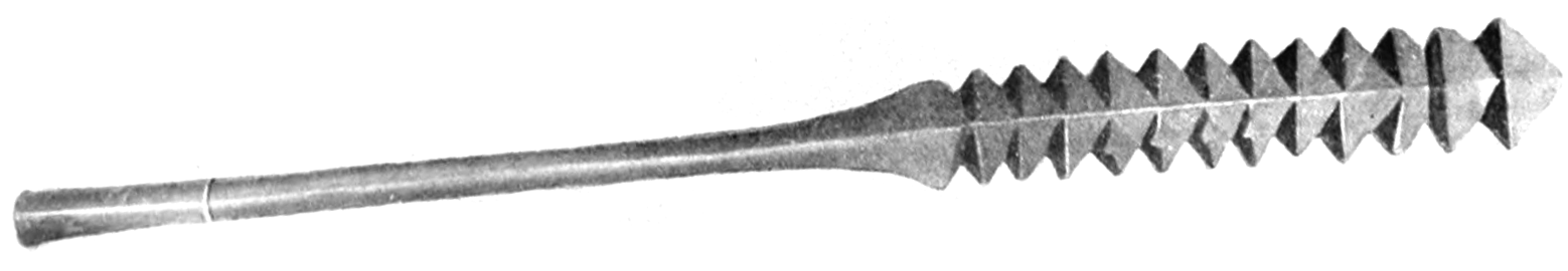 Telecanter's Receding Rules: 2014