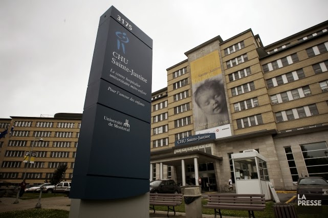 El triple papito: mayo 2014