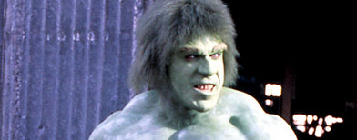 Sizzerbiz: Original 'Hulk' actor turning 60