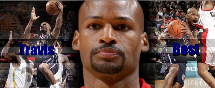 LIVING LIFE IN COSTA RICA blog: “Legends of Basketball Latin America ...