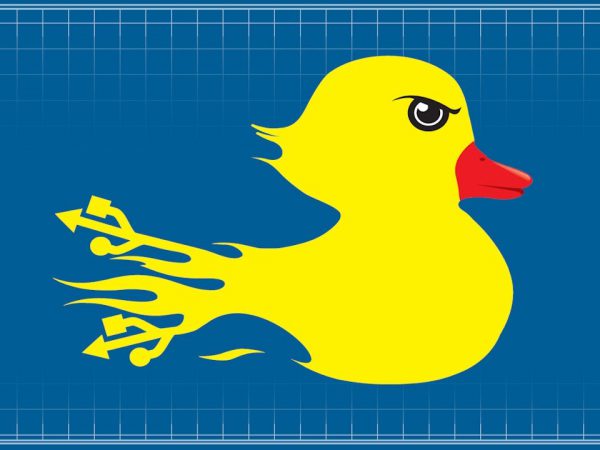L[P]SI UDC: Montando un USB Rubber Ducky a partir de un Arduino Pro ...