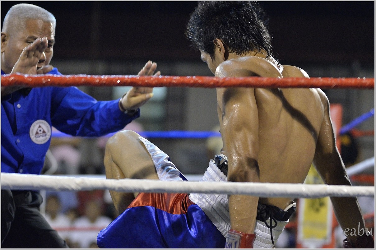 FrEsH aNd GrEeN: One Last Time Before The Bigtime, Aj Banal