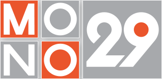 ช่อง Mono29