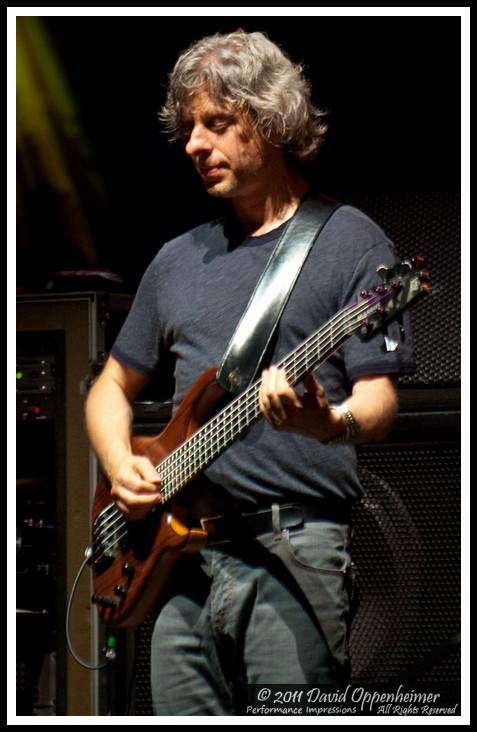 Phish Summer Tour 2011 ~ Concert Photos Magazine - Live Music News ...