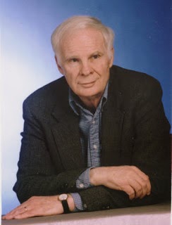 Buddies in the Saddle: Richard Wheeler, Flint’s Honor