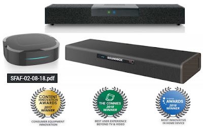 netgemiene: UK UHD TV: new generation of 4K TV service ! (Three UK ...