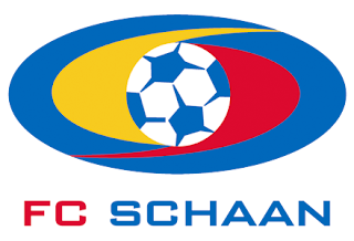 The Best Eleven: Liechtenstein Club Logos