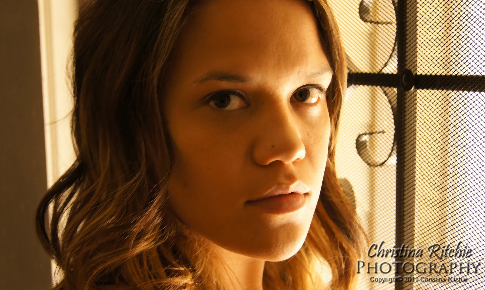 Christina Ritchie Photography