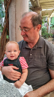 Charles F. Manski: About Charles Manski