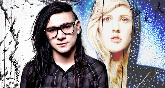 UrbanMusicAllDay 2.0