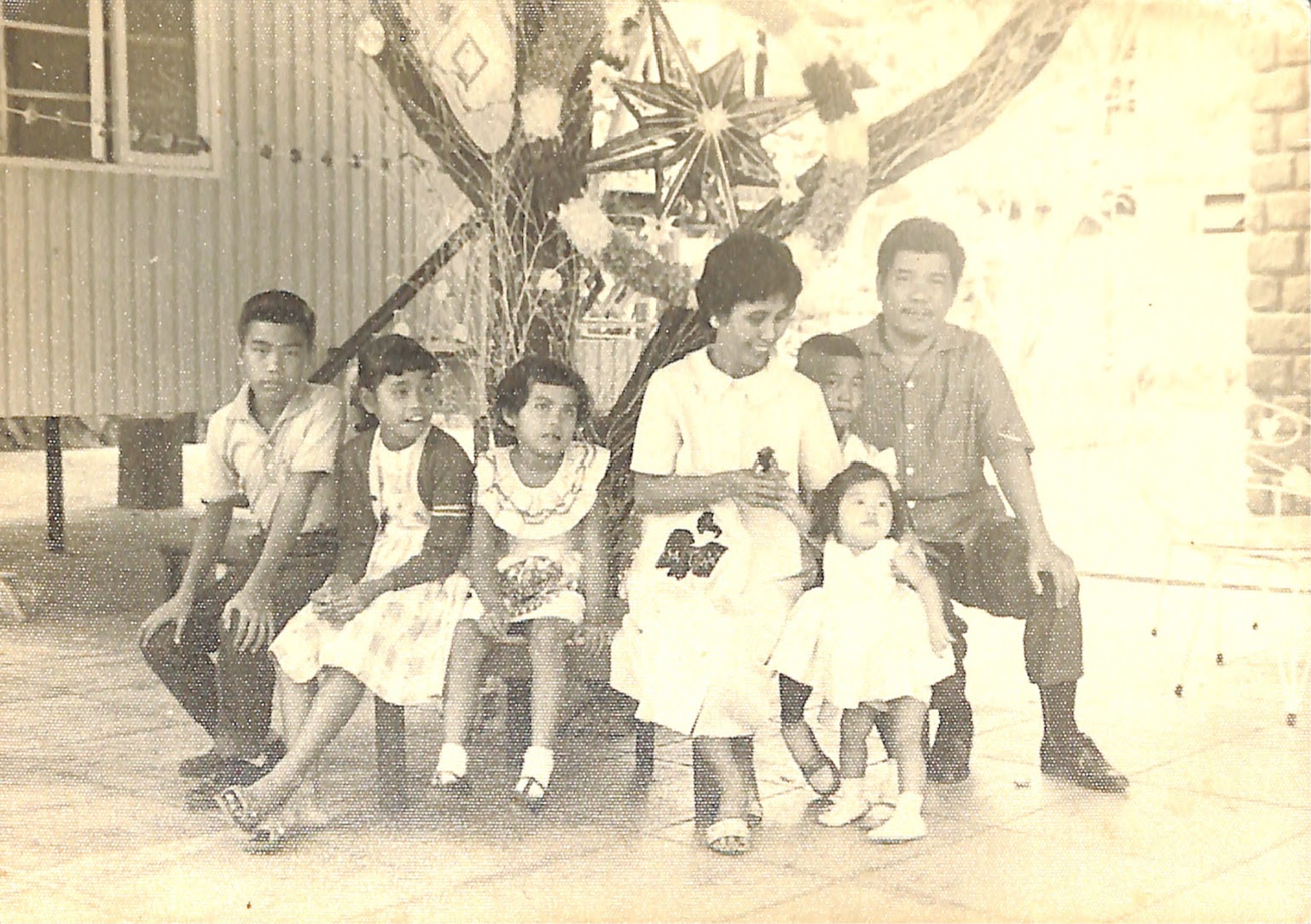 Gridcrosser: The Centenary of Mars Ravelo