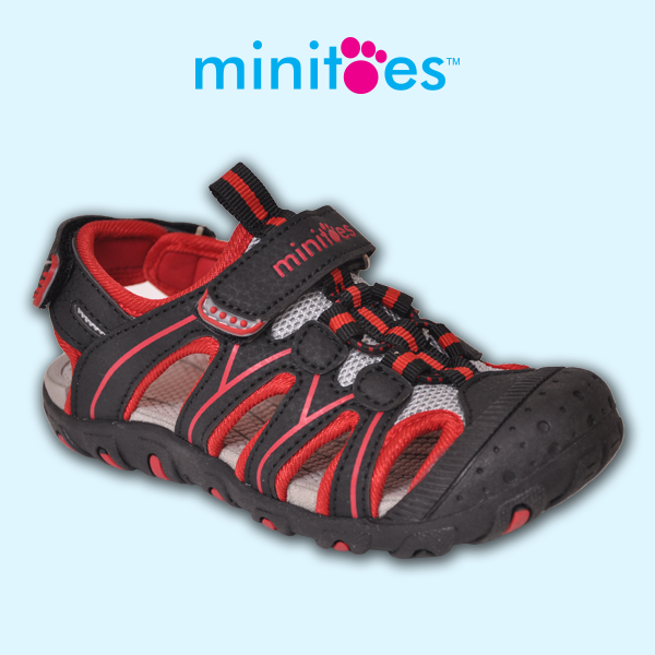 Mini Minors Kids Eid Collection 2014 | Fingerprints on the wardrobe