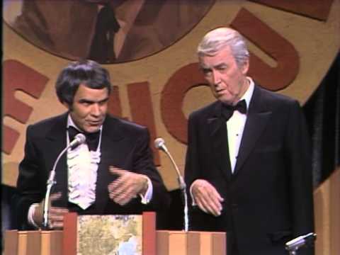 THE CLASSIC ROCK MUSIC REPORTER: RAY SHASHO WELCOMES LEGENDARY ...