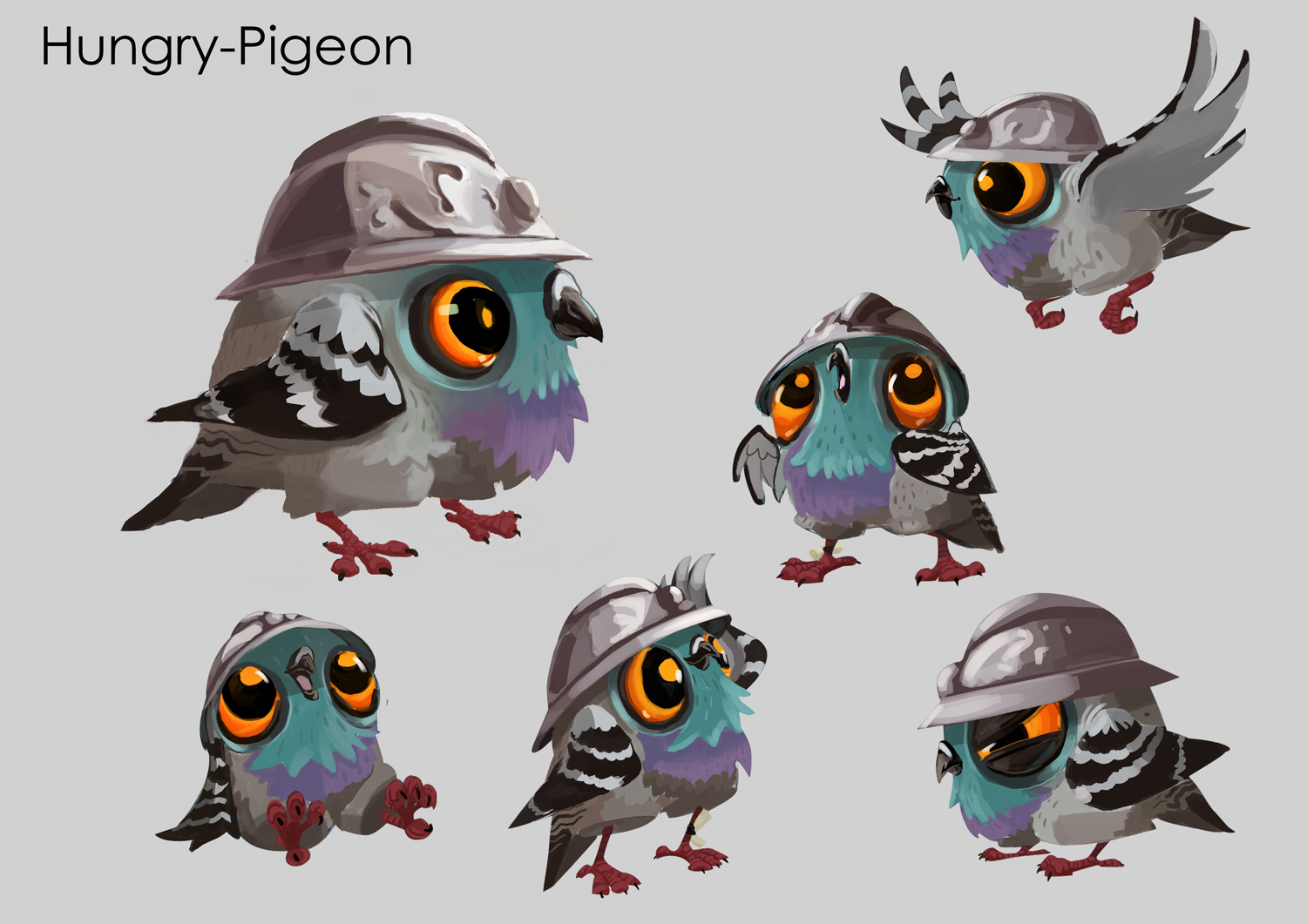 Hugo Weiss: Book 2011