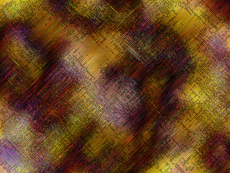 UR Textures For Editing | Master Effects | Free Editing Effects