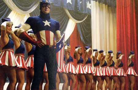 Eyes Wide Ciak!: SUPERCLASSIFICA CINEMA 2011