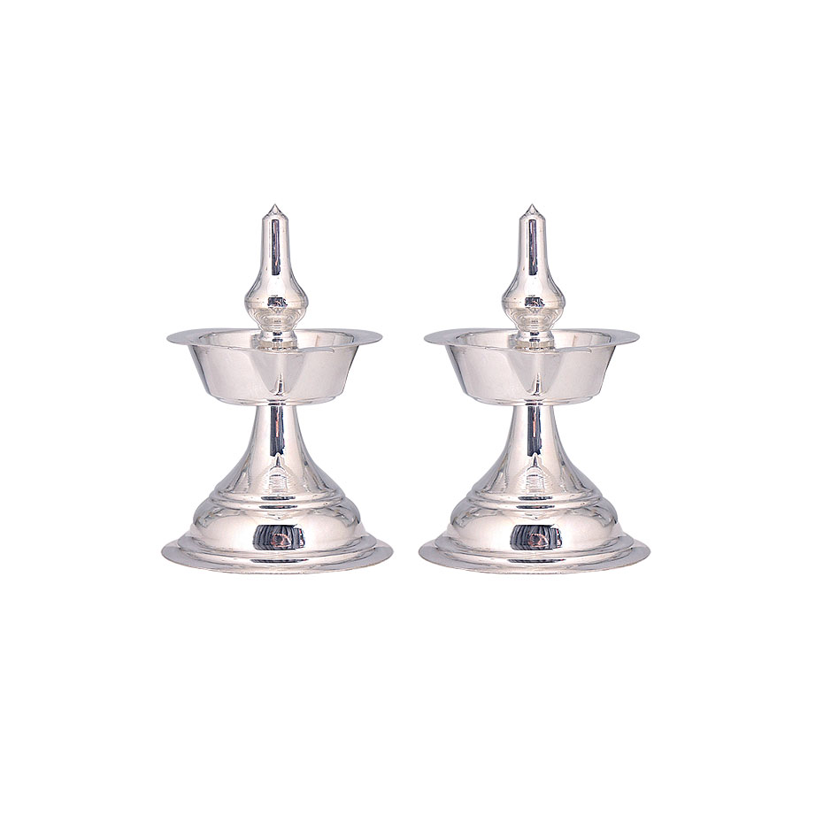 Silver Jewellery Articles