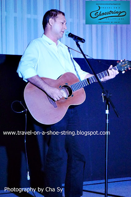 COOK MAGAZINE: 12 Years of Connecting Foodies ~ Travel, Photographs and ...