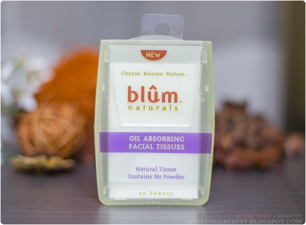 Shirayuki's Beauty: agosto 2016