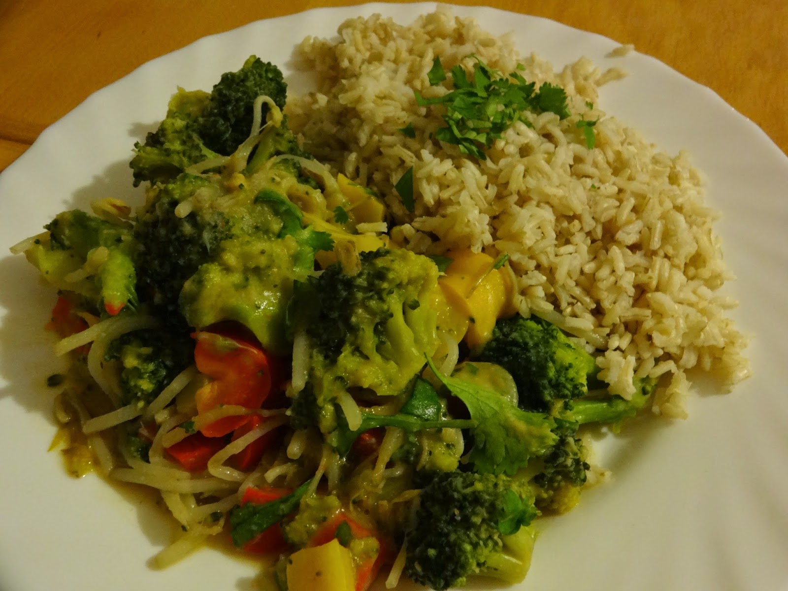 Food is Medicine: Darf ich vorstellen: Prof. Dr. Bart Hoebel