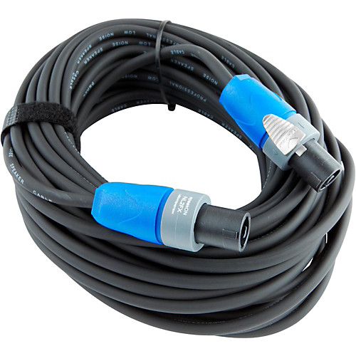 RADIO | MENYIAPKAN ALAT DAN MENYETING MIXER UNTUK SIARAN LIVE | ArliaRA.