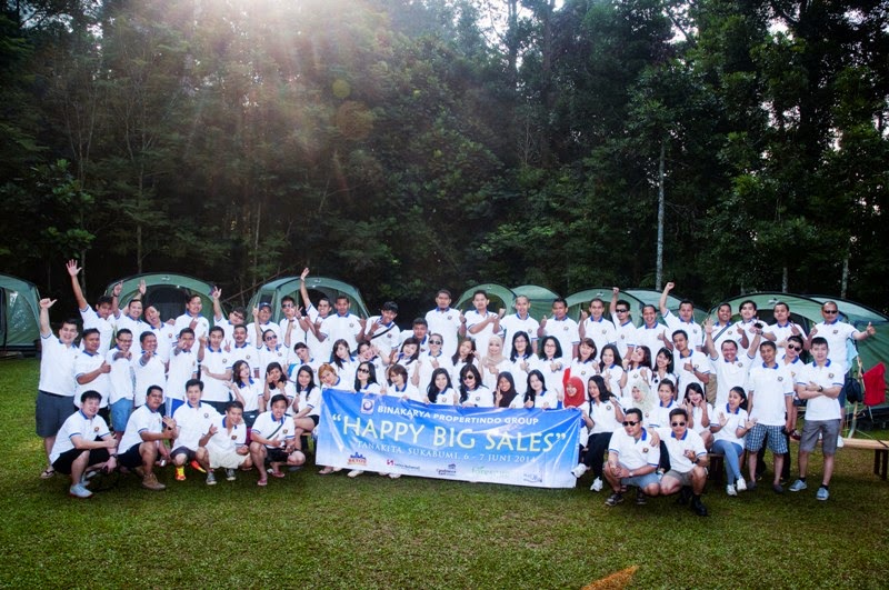 vierte: Outing @Rakata, tanakita, Situ gunung Sukabumi \(^•^)/