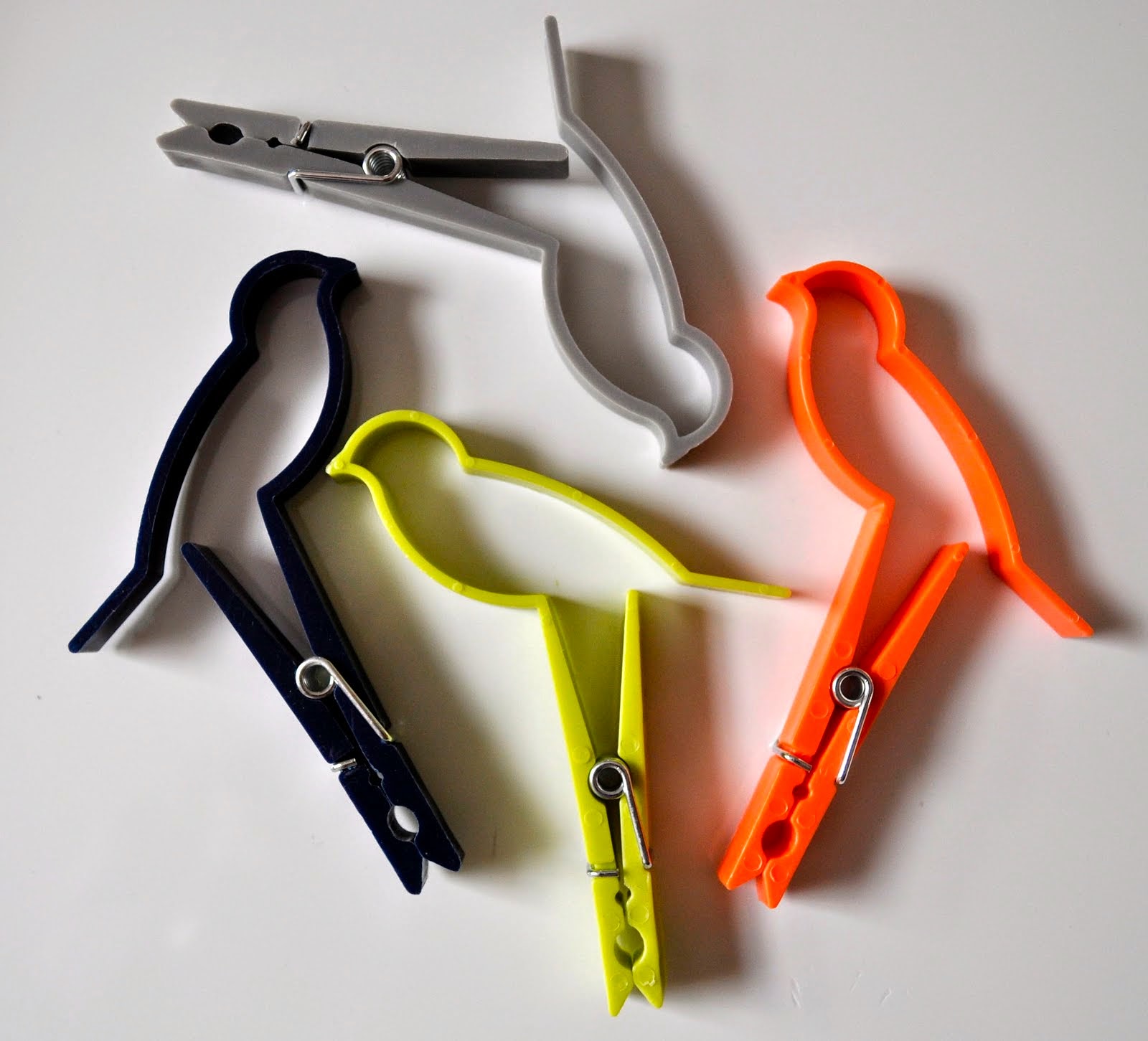 Coaching Psycho-Alimentaire " Shrink your Muffin Top