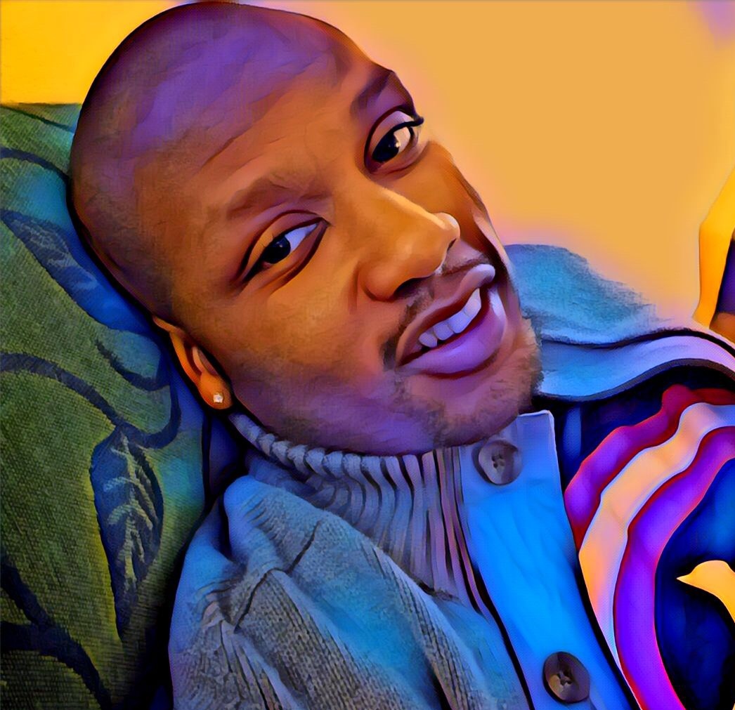 One True Pairing: 2016