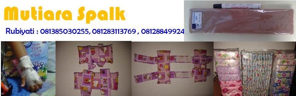 Distributor Spalk , Produsen Spalk: Harga