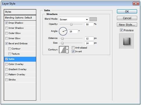 Tutorial Membuat Pin Menggunakan Photoshop | SUMBER PENGETAHUAN