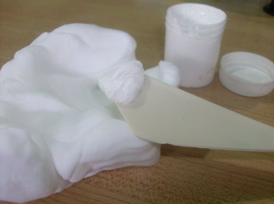 Figuras a escala coleccionables: Porcelanicrón