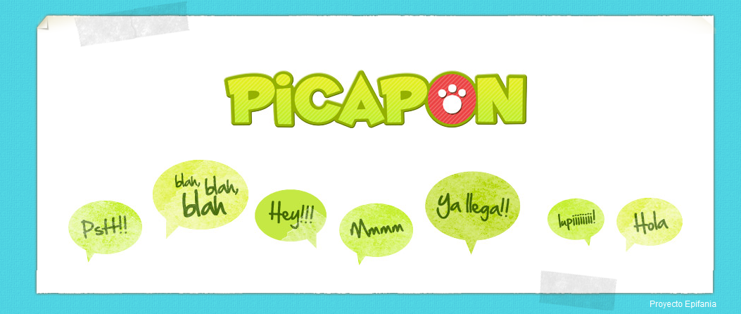 Los 8 Gatos Mundo Gaturro: Nuevas Pistas!!!!!!!!!