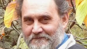 NOTICIAS Y EFEMERIDES MUSICALES Y DEL CINE: HACE 4 AÑOS, DIEGO RAPOPORT, MÚSICO Y COMPOSITOR ...