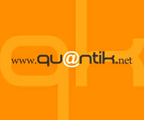 Pequesymamis: Sorteo Especial 10.000 Fans ~ Quantik Pequesymamis: Sorteo Especial 10.000 Fans ~ Quantik