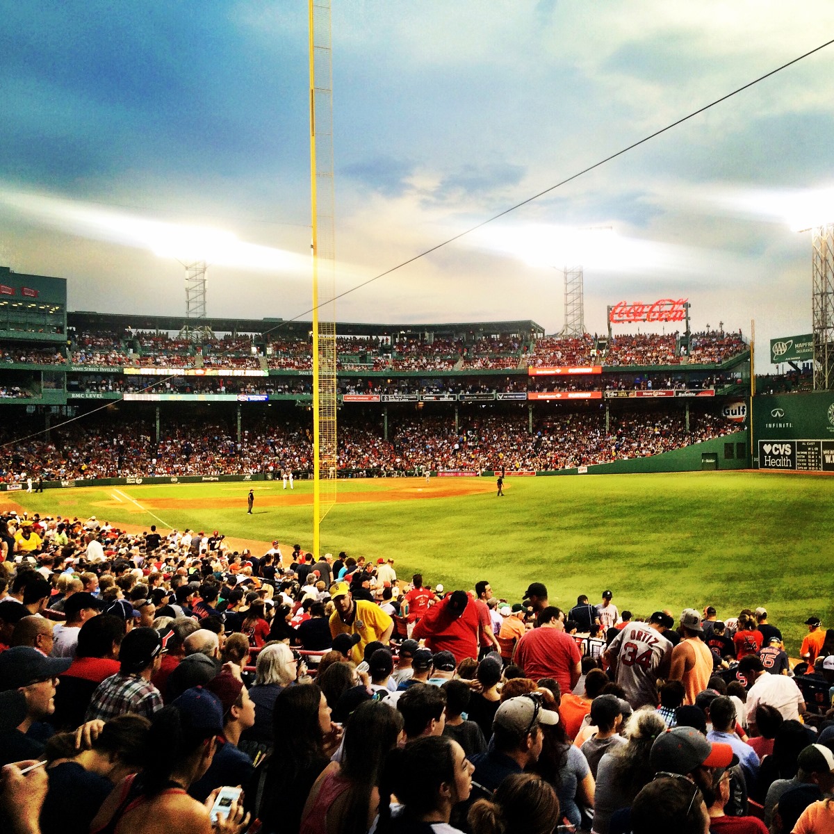 Evan and Lauren's Cool Blog: 8/6/16: Red Sox LEGO Events