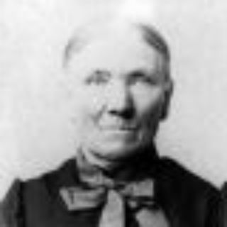 100%realjuice: BLACK HISTORY MONTH: Sarah E. Goode