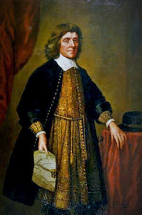 It's About Time: 11/12/15