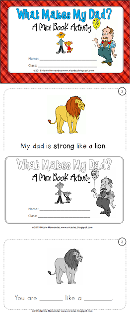 A Teacher's Idea: My SOCIAL STUDIES Resources