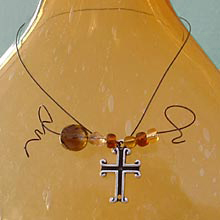 Inspiring Ideas with artist Jeanne Winters: Decorate Glass Vases with ...