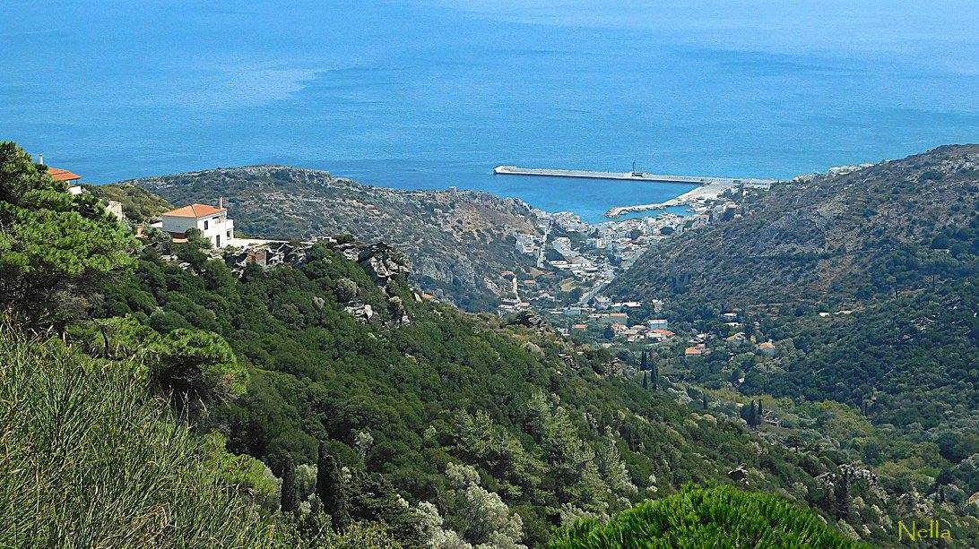 Homo Universalis: ΙΚΑΡΙΑ , 8/2016 - ΦΩΤΟΓΡΑΦΙΚΟ ΑΛΜΠΟΥΜ ΤΗΣ ΝΕΛΛΑΣ ...