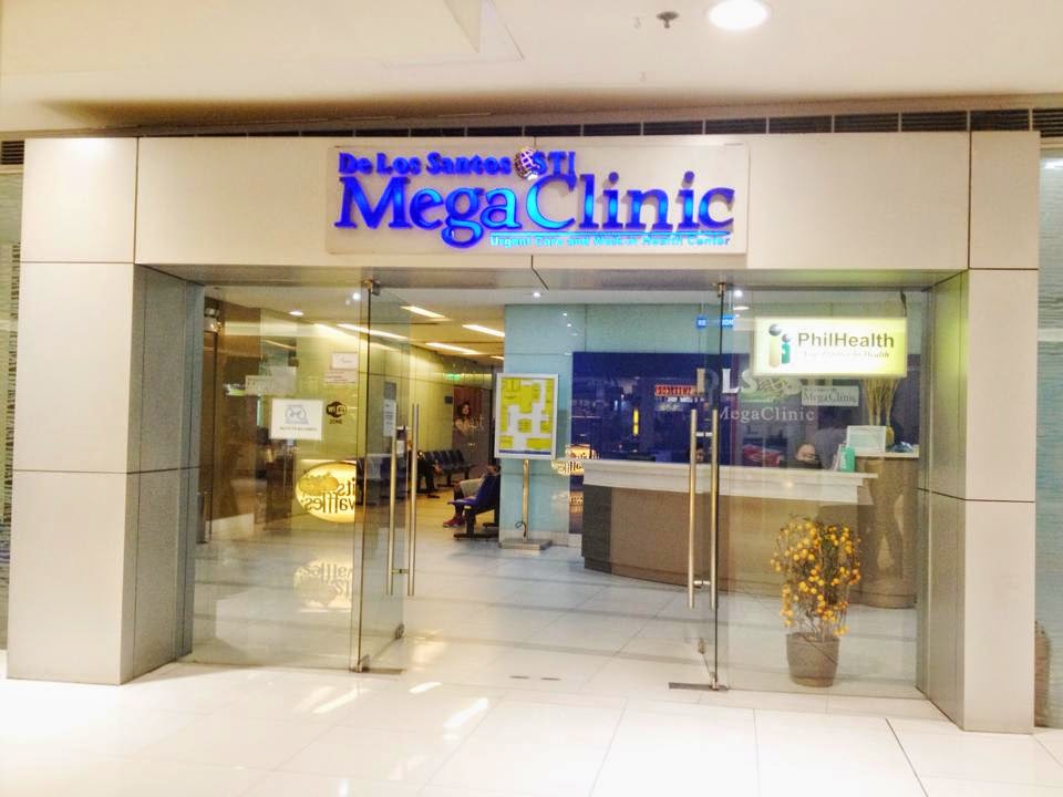 CERVICAL CANCER VACCINE SHOT ON INSTALLMENT - Nheng's Wonderland