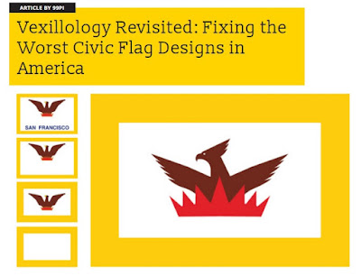 Franklin Matters: 2016-07-31